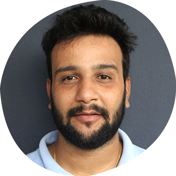 Our Team - Selco Foundation